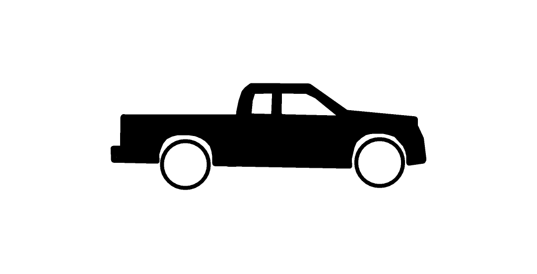 Animated Stick Figure Emergency Vehicles